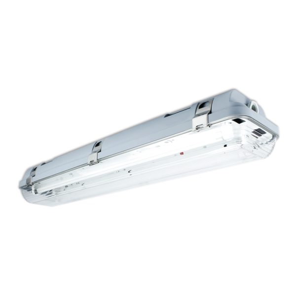 LED Low Voltage Internal Weatherproof Lighting