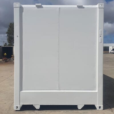 Coolroom Panels