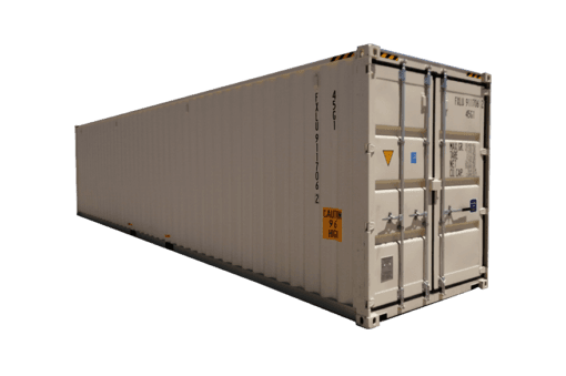 Shipping Containers for Events & Hospitality | Event Container Hire Perth