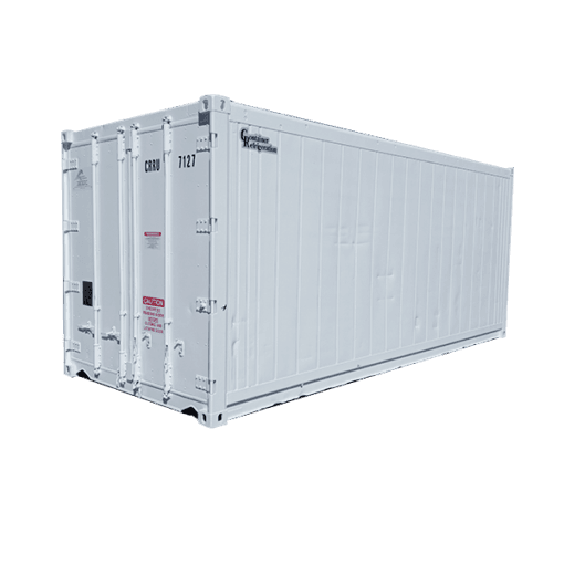 Explore High-Quality Shipping Container Sales | Find Affordable Containers