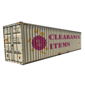 Container Catalogue | Container Refrigeration