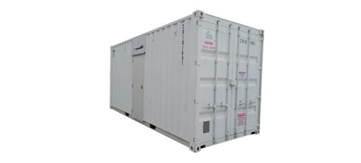 Thermoshield Spray on Insulation